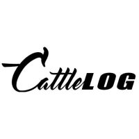 CattleLog – Powered by SteerBidder