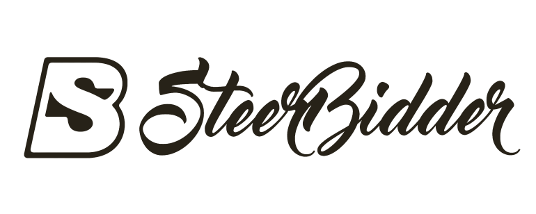 CattleLog – Powered by SteerBidder